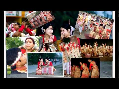 Phoole Dana Dana (Ek Pal) - TheSongPedia