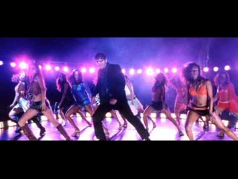 Pyar Bina (Family: Ties Of Blood) - TheSongPedia