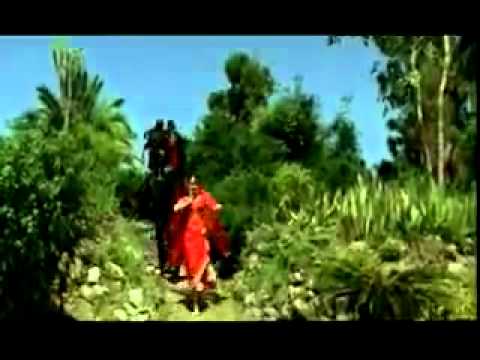 Saat Kunwaron Mein (Farishtay) - TheSongPedia