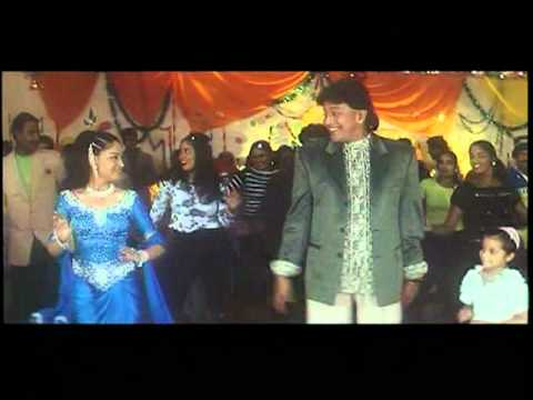 Ye Hai Mere Sasure Ki Daughter (Dushmani) - TheSongPedia