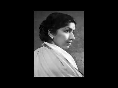 Chali Dulhan Baaraatiyon (Gajre) - TheSongPedia
