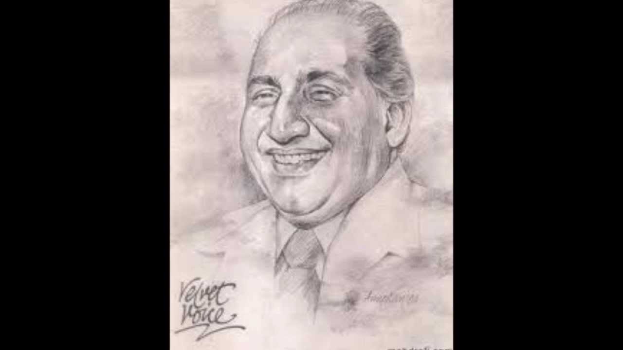 Log To Markar Jalte Honge (Gauri) - TheSongPedia