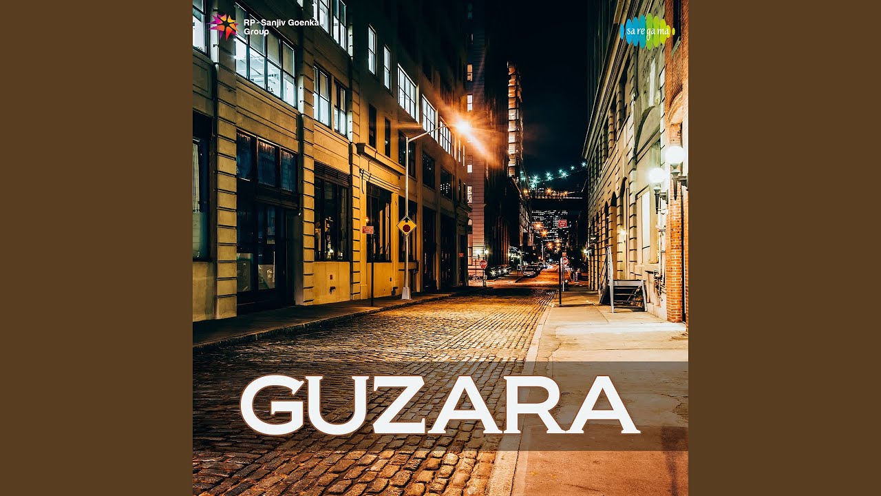 Duniya Ki Halat Naram (Guzara) - TheSongPedia