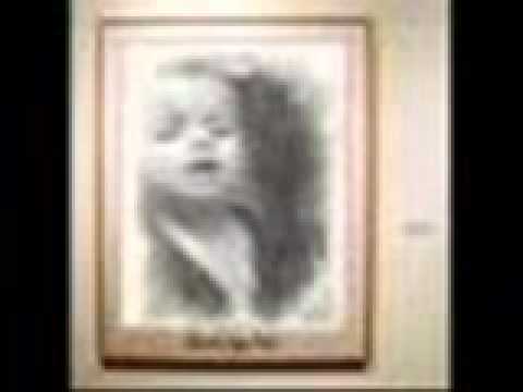 Ham Aapke Hain Hamse Toh (Guru Ghantal) - TheSongPedia