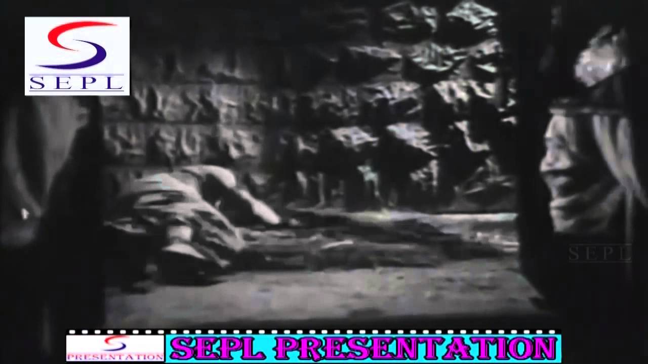 Jala Ke Khak Na Kar Do (Heer) - TheSongPedia