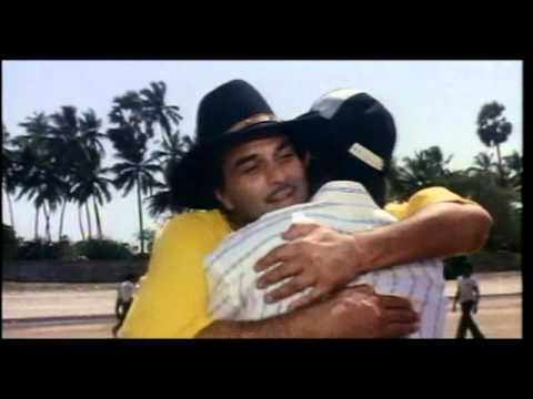 Pani Khoon Nahin Banta (Humlaa) - TheSongPedia