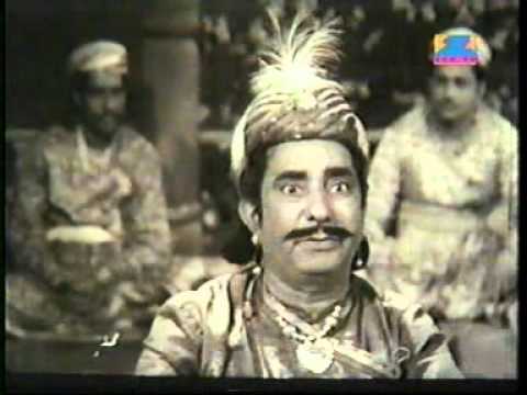 Kesariya Pagadi Bani Rahe (Jai Chitod) - TheSongPedia