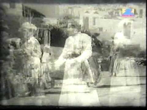 Mahalon Ka Vaibhav (Jai Chitod) - TheSongPedia