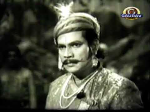 Upar Se Aag Barsati Thi (Jai Chitod) - TheSongPedia