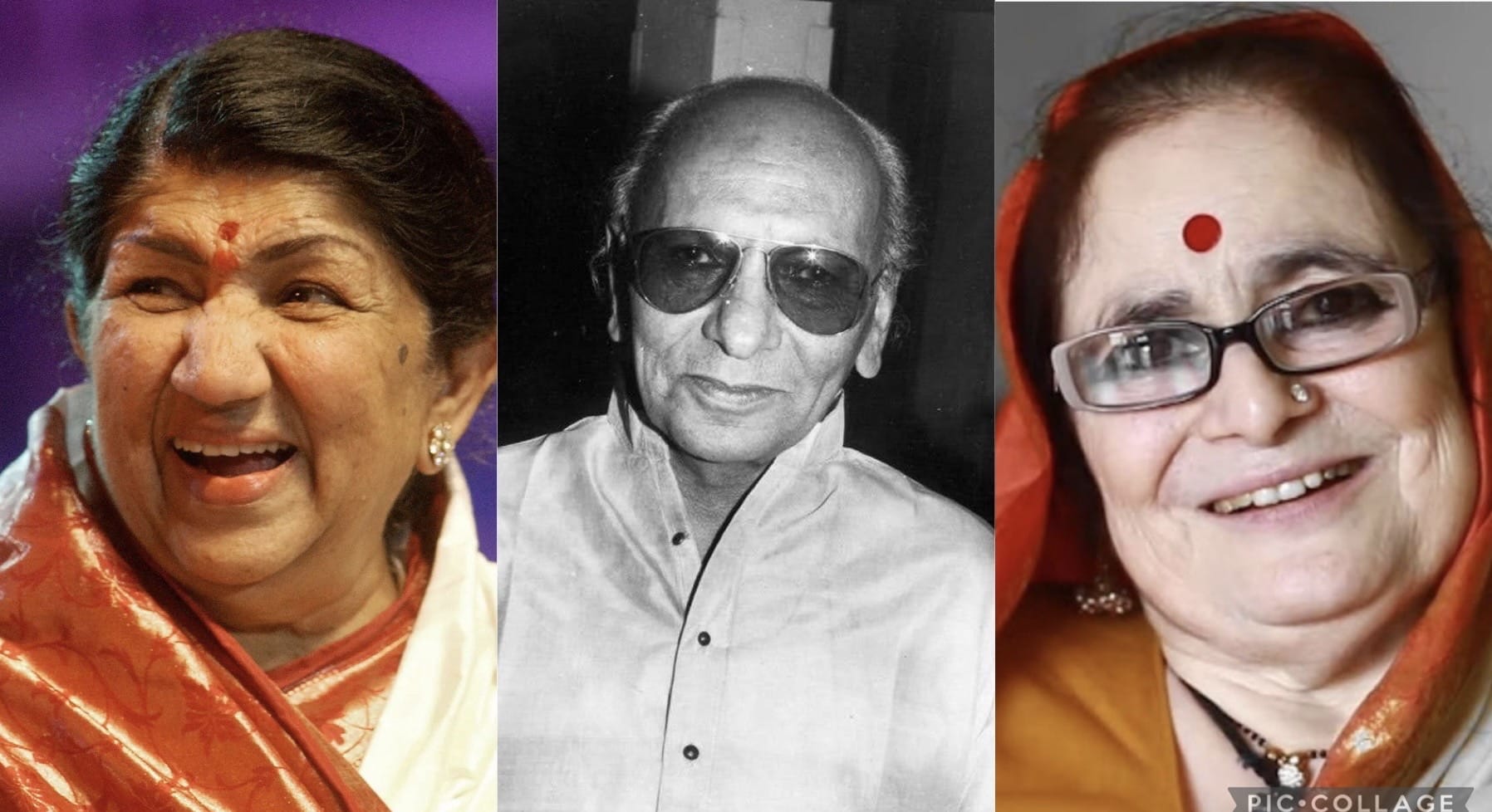 Ye Neer Kahan Se Barse - Rambling Reflections - Prem Parbat - TheSongPedia