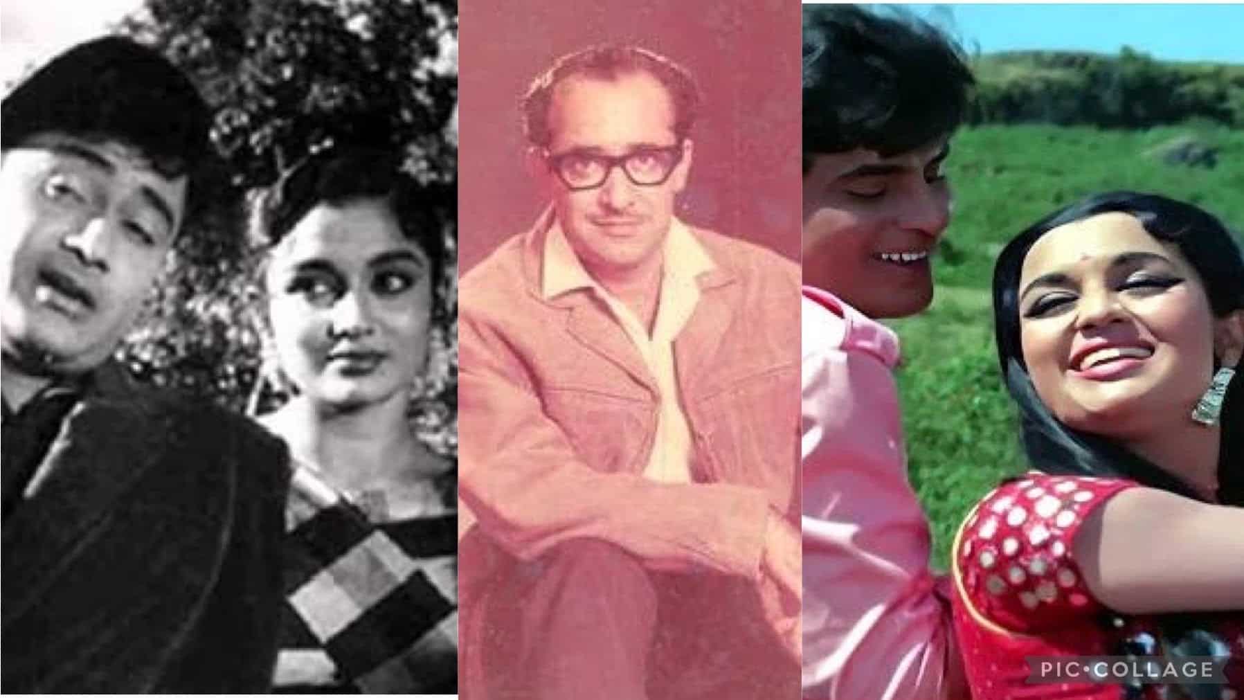 The Repeat Value of Nasir Hussain Songs - TheSongPedia The Repeat Value of Nasir Hussain Songs - TheSongPedia