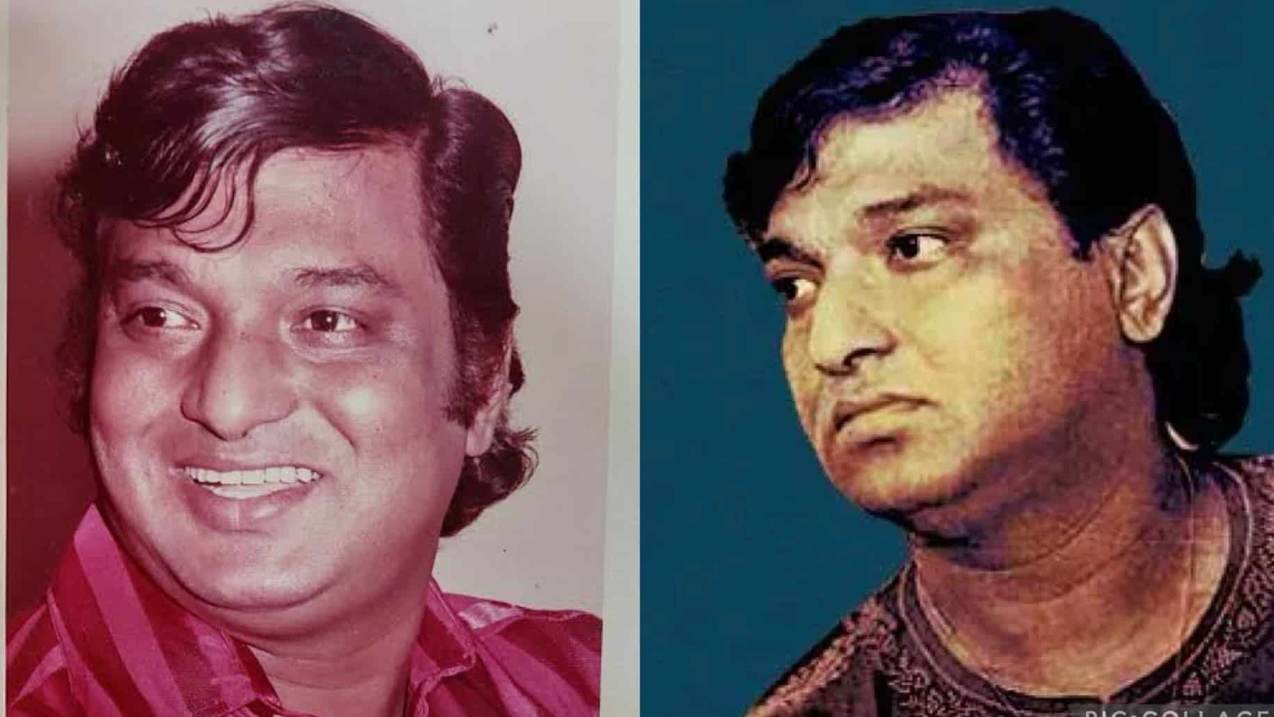 The Eternal Lament and Wisdom of Aziz Nazan’s ‘Chadhta Suraj ...